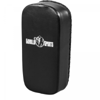 Gorilla Sports Romania