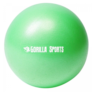Gorilla Sports Romania